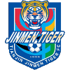 Tianjin Jinmen Tiger U21 Team Information——NowGoal.Com